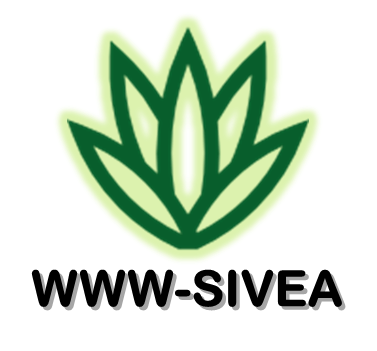 WWW-SIVEA